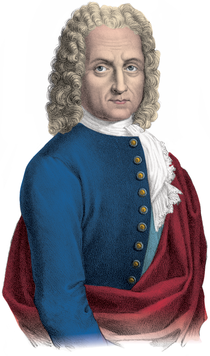 befoco music - Lotti, Antonio - Konzert A-Dur für Oboe d' amore ...